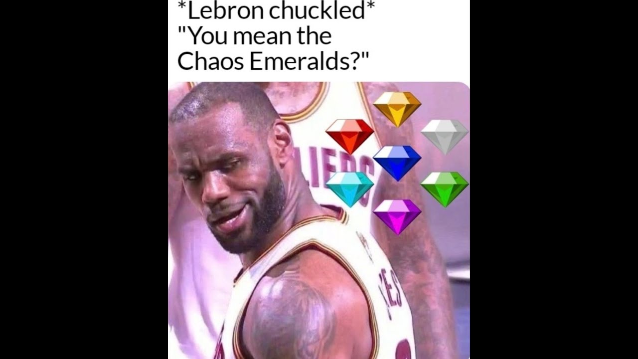 Weekly Stream Compilation #5 - YouTube