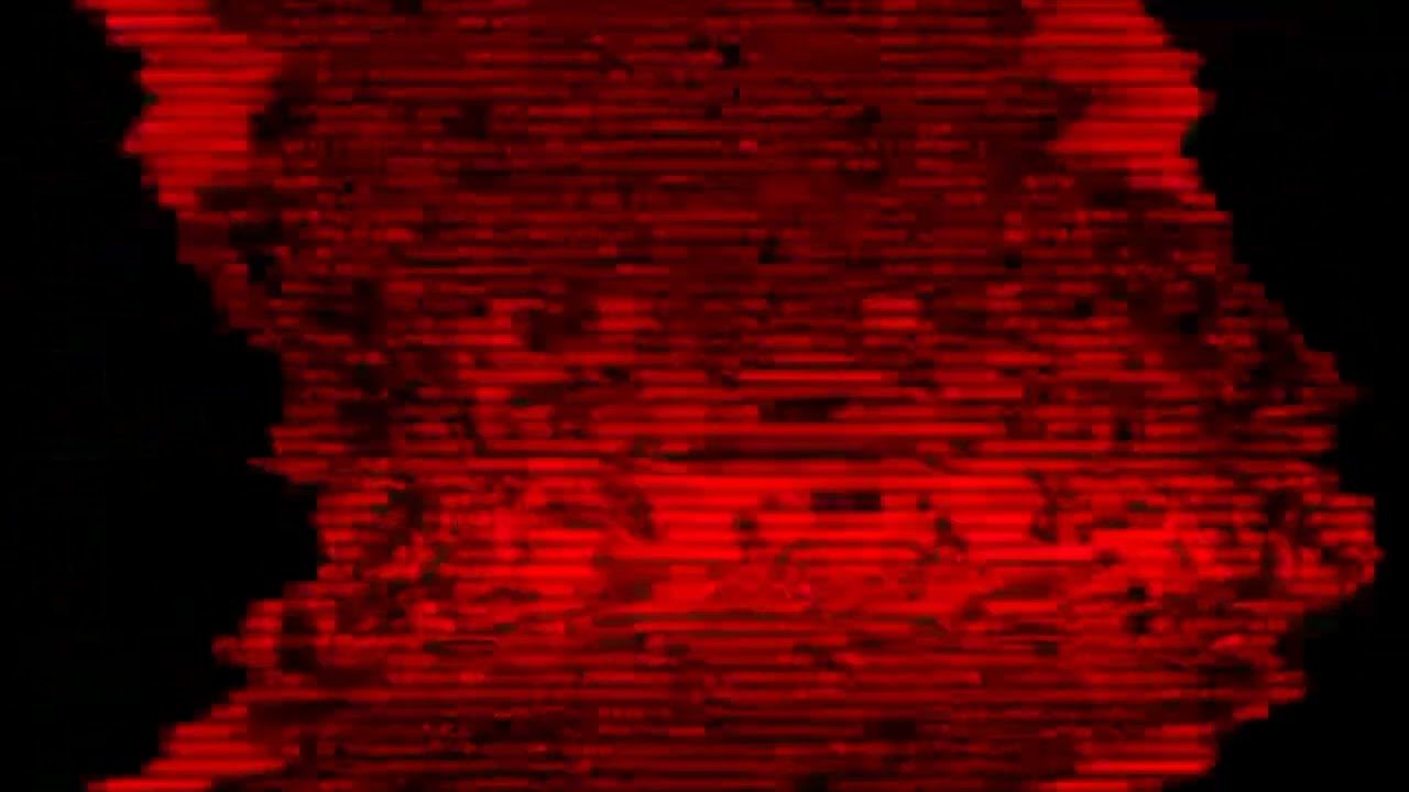 (NEW EFFECT) Klasky Csupo in G-Major 666666666666666666666666666666 ...