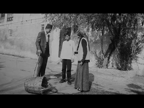 Mehmet Âkif ERSOY - KÜFE