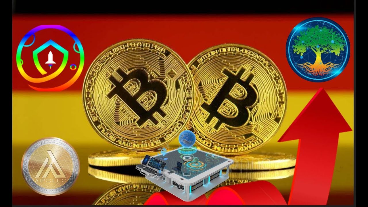 SAFEMOON BIG NEWS/WEEK! GROVE BUY/BURN! LUNAONE FOURTH STAR-STEVE ...