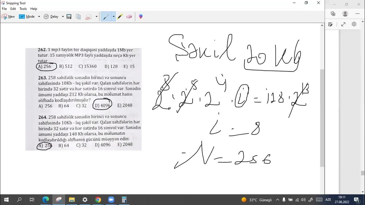 İPG 257 296 - YouTube