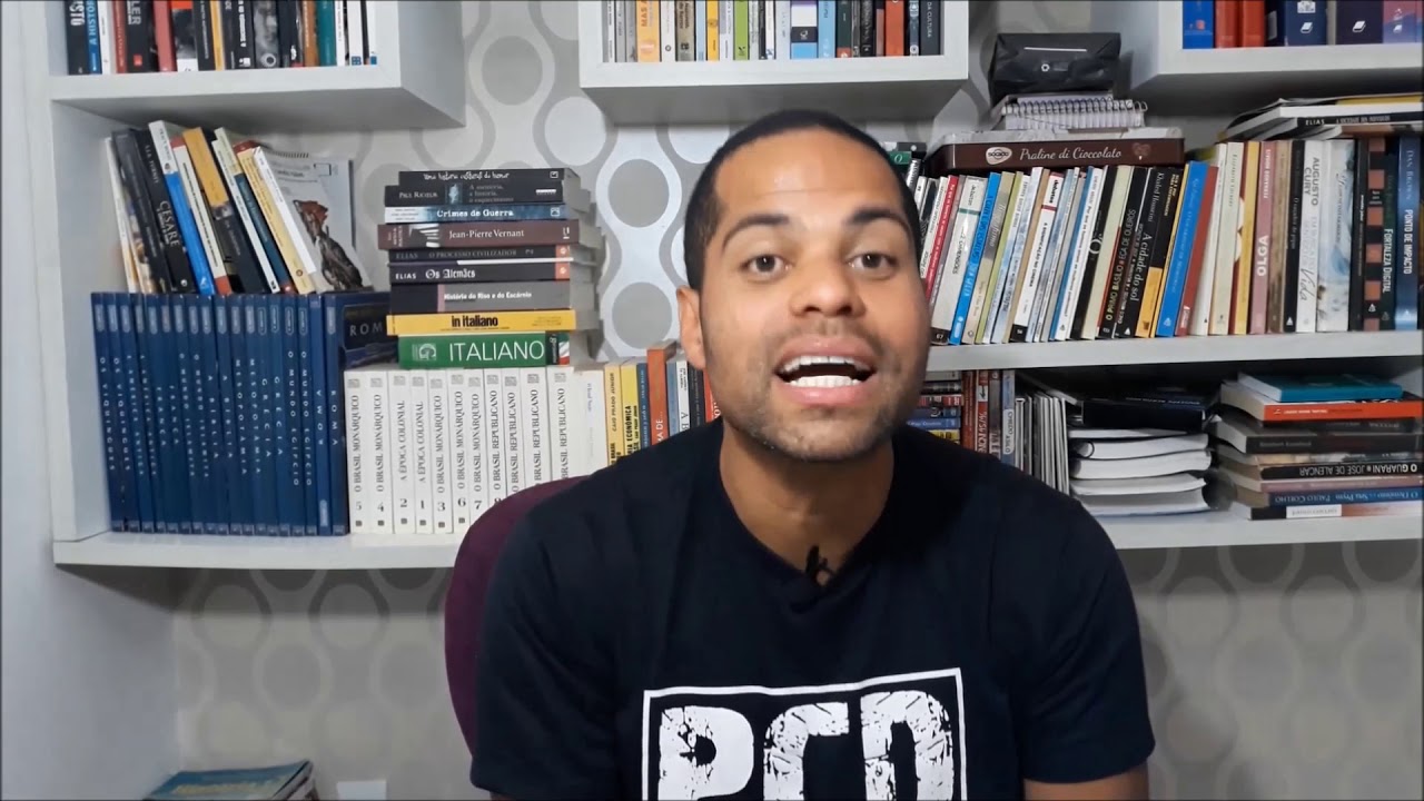 REGRAS TAXONOMICAS Prof.Flávio Flôres - YouTube