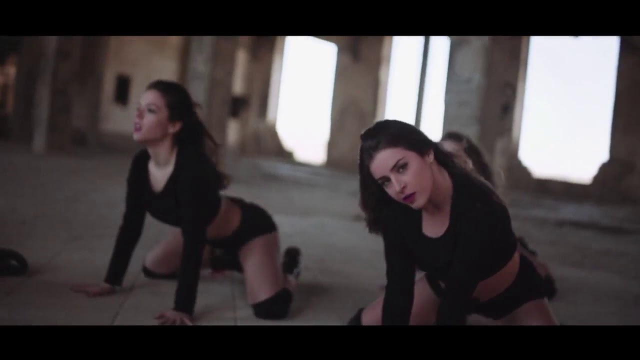 Spanish Twerk 2 Revolution 720p Youtube