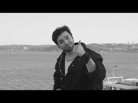 İSTANBULDA SONBAHAR - Berat Toksoz Versiyon  / Akustik Cover / Teoman