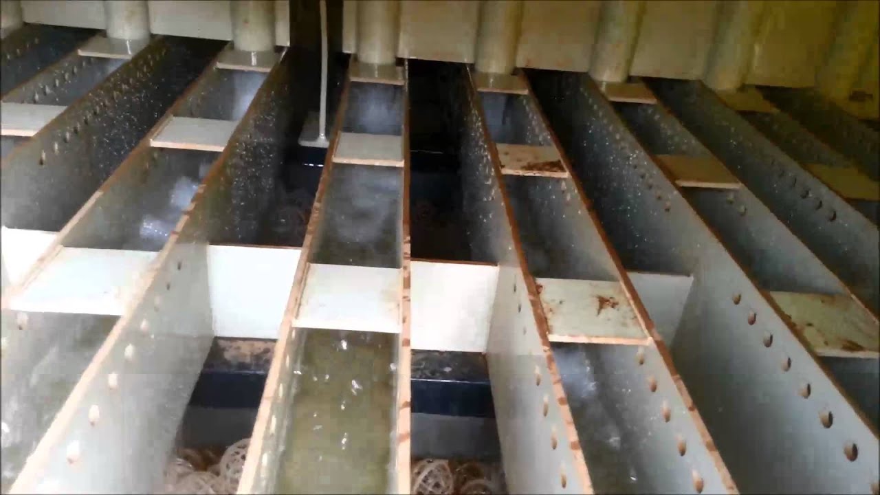 PGCT Distributor - YouTube