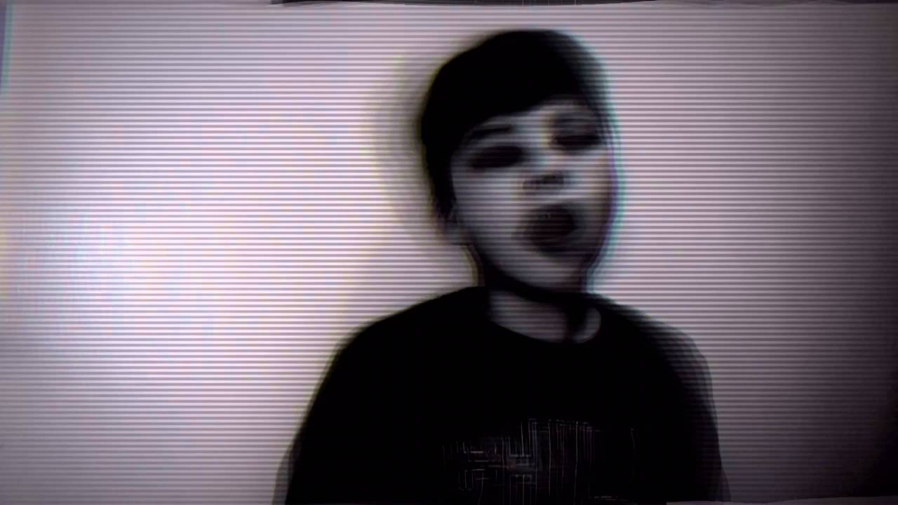 toxic | fan video - YouTube