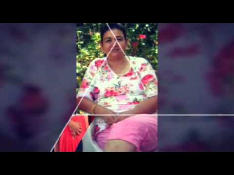 Doğum günün kutlu olsun.🎂 ANNEM