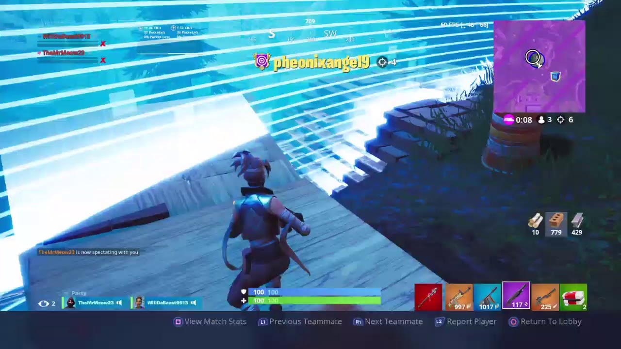 4000000000000000000+ solo wins - YouTube