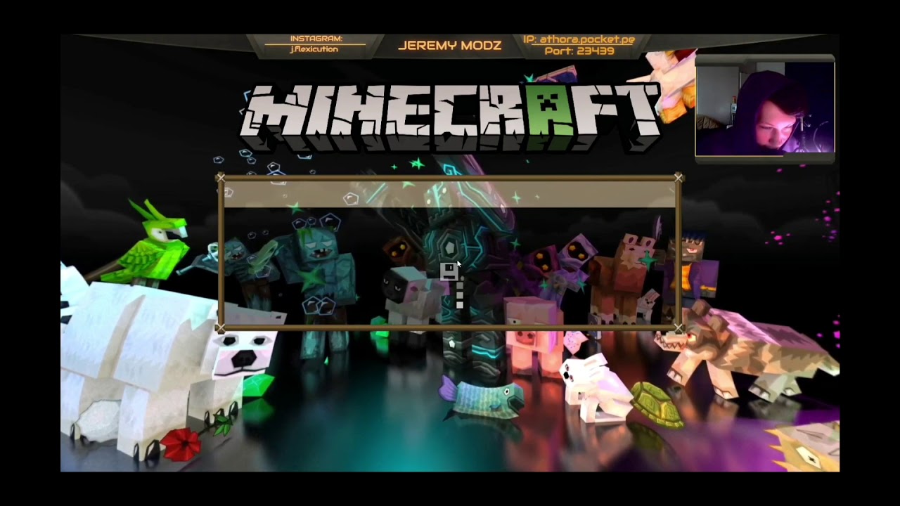 Jeremy kann sich nicht einloggen | So viel Verdient Jeremy wirklich ...