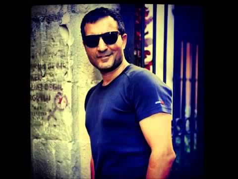 Rafet el roman YADİGAR