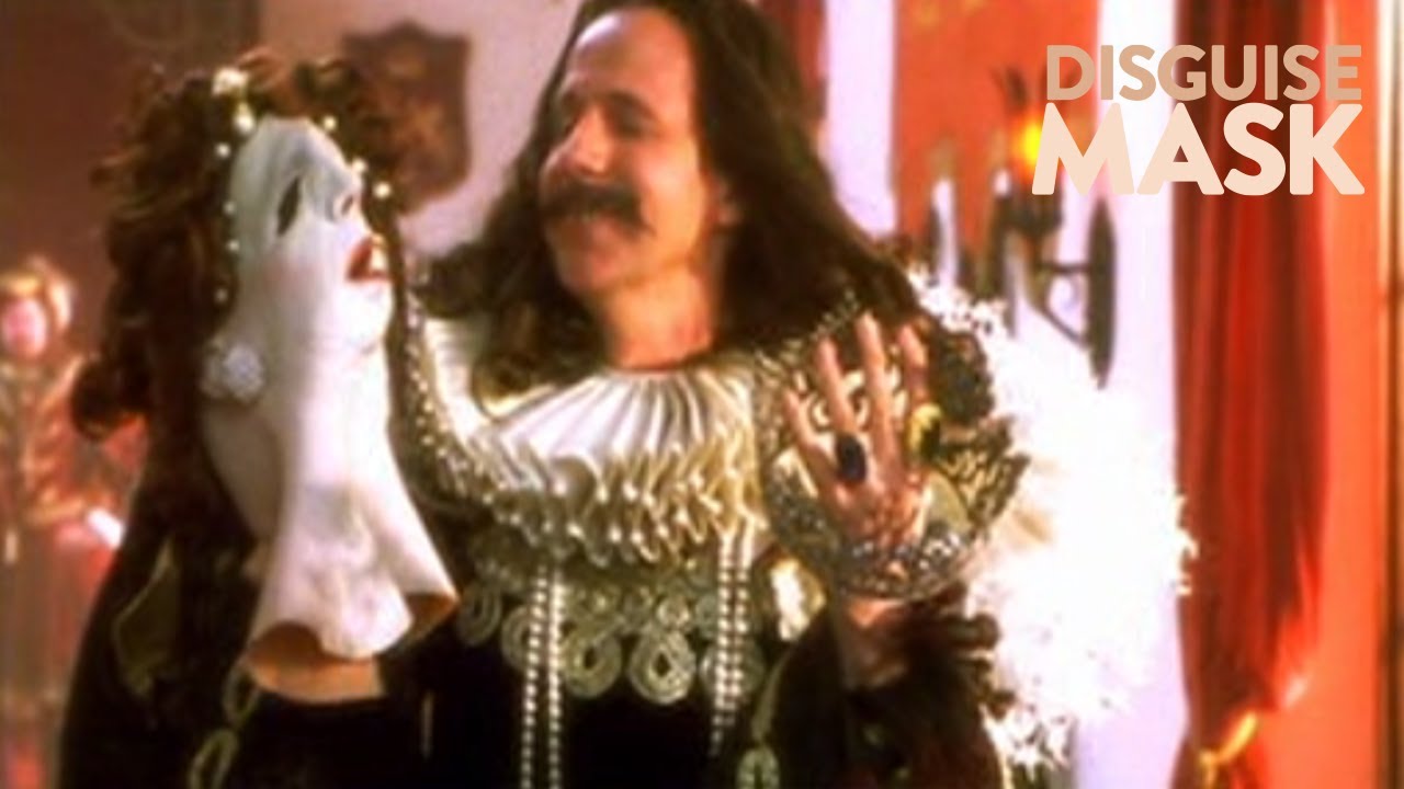 Female Disguise Unmask 63 - YouTube