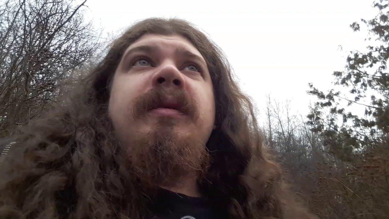 Showed up for the wrong shift - YouTube