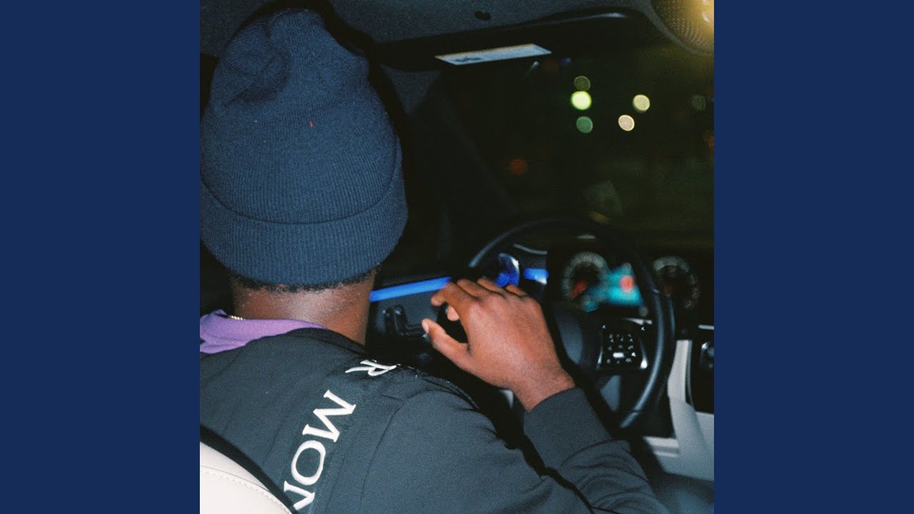Lil Bih (feat. Irie Wonder) - YouTube