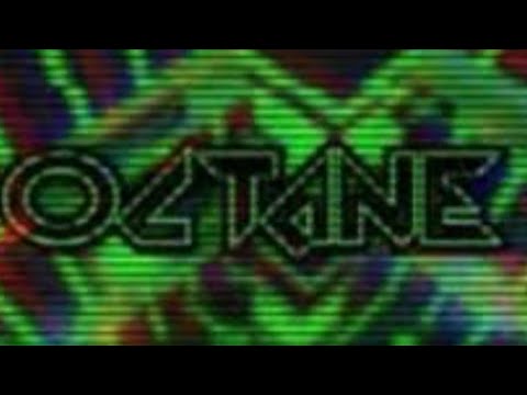 FE2 Ultimate | Octane (Crazy) - YouTube