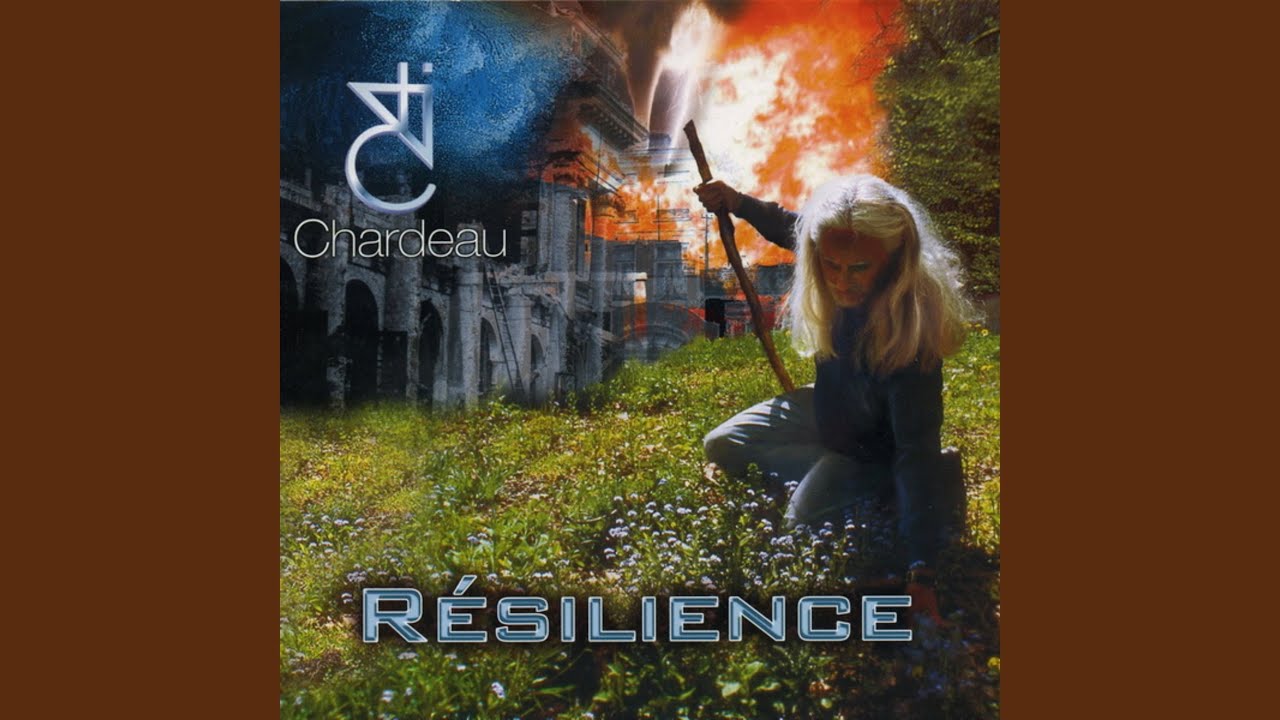 Allo (feat. Brian Auger, Shelton Berg, Chris Pinnick, Reggie Hamilton ...