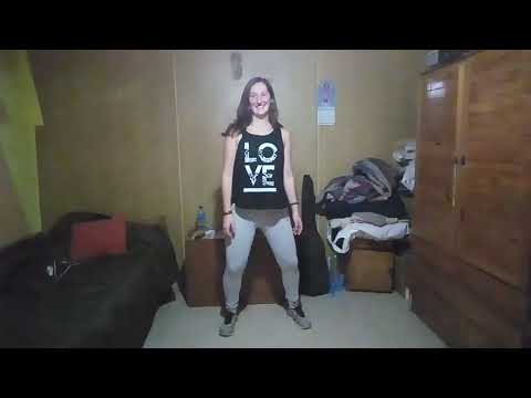 Vem novinha - MC Kevinho ft DJ Marlboro