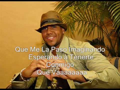 aventura mi corazoncito letra - YouTube