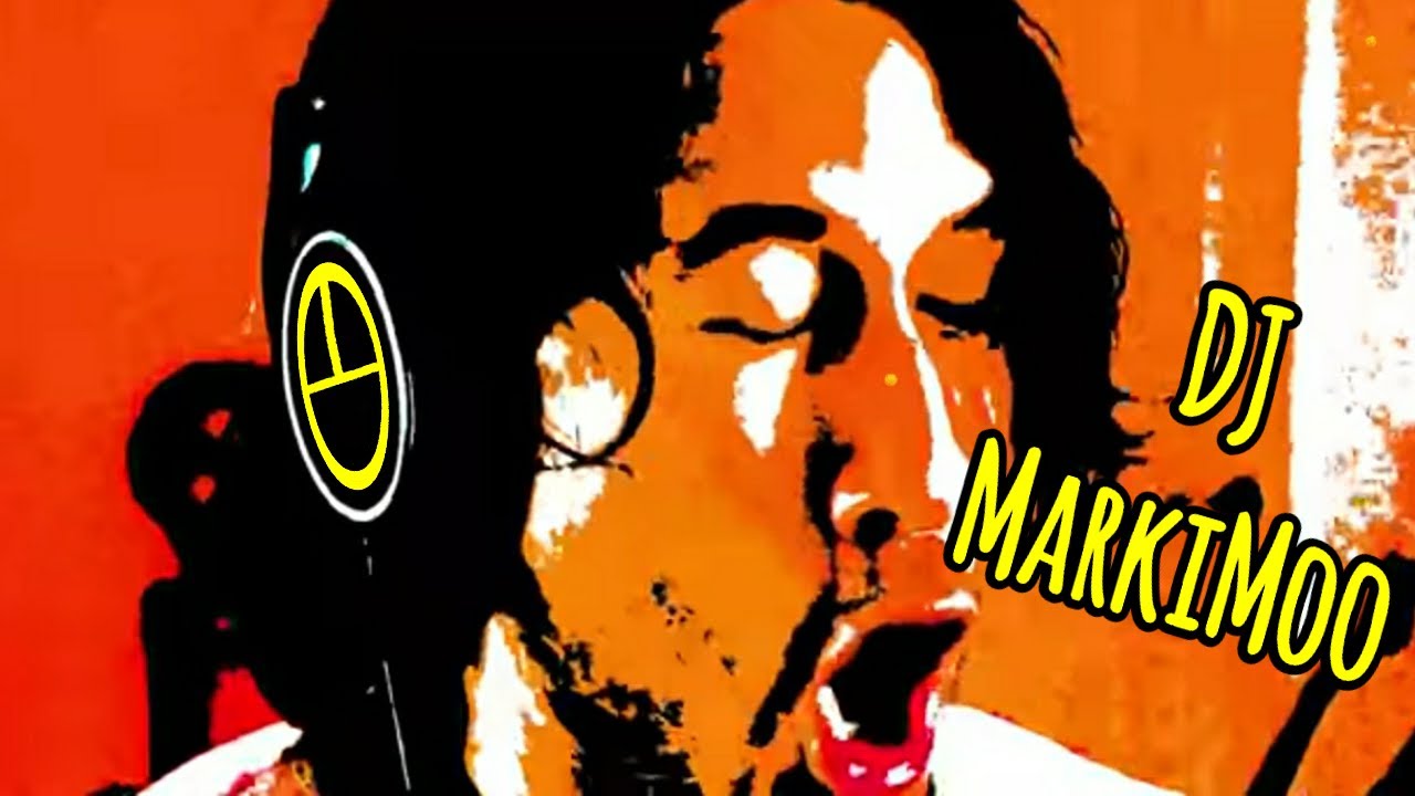DON'T MAKE A SOUND (DJ MARKIPLIER HARDCORE REWIND REMIX) #markiplier # ...
