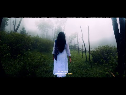 PONMUDI | Cinematic Short Film