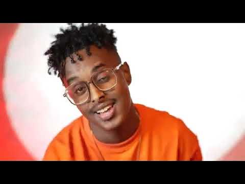 MAXAMED MAAME QALBIGAN KALIGAA KU SIIYSY OFFICIAL VEDIO 2024 - YouTube