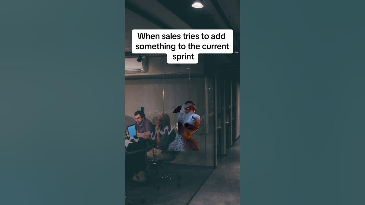 I hate when this happens #softwareengineer #techtok #webdeveloper #programming #jira - YouTube