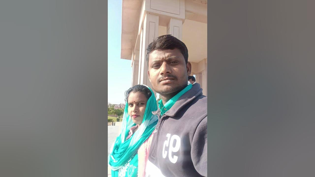 My fast video please saport me - YouTube