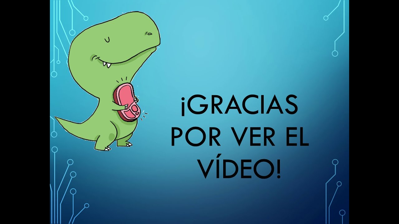 DEMOSTRACION DE TEOREMA DE LOS QUEBRADOS EN NÚMEROS REALES - YouTube