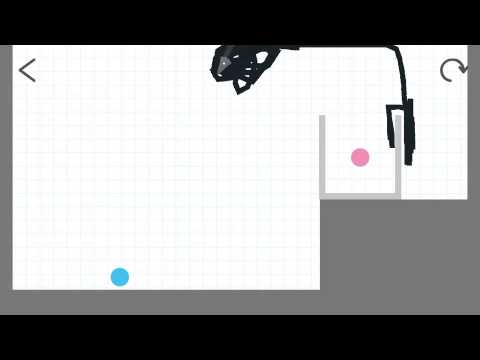 Brain dots! Level 275! - YouTube