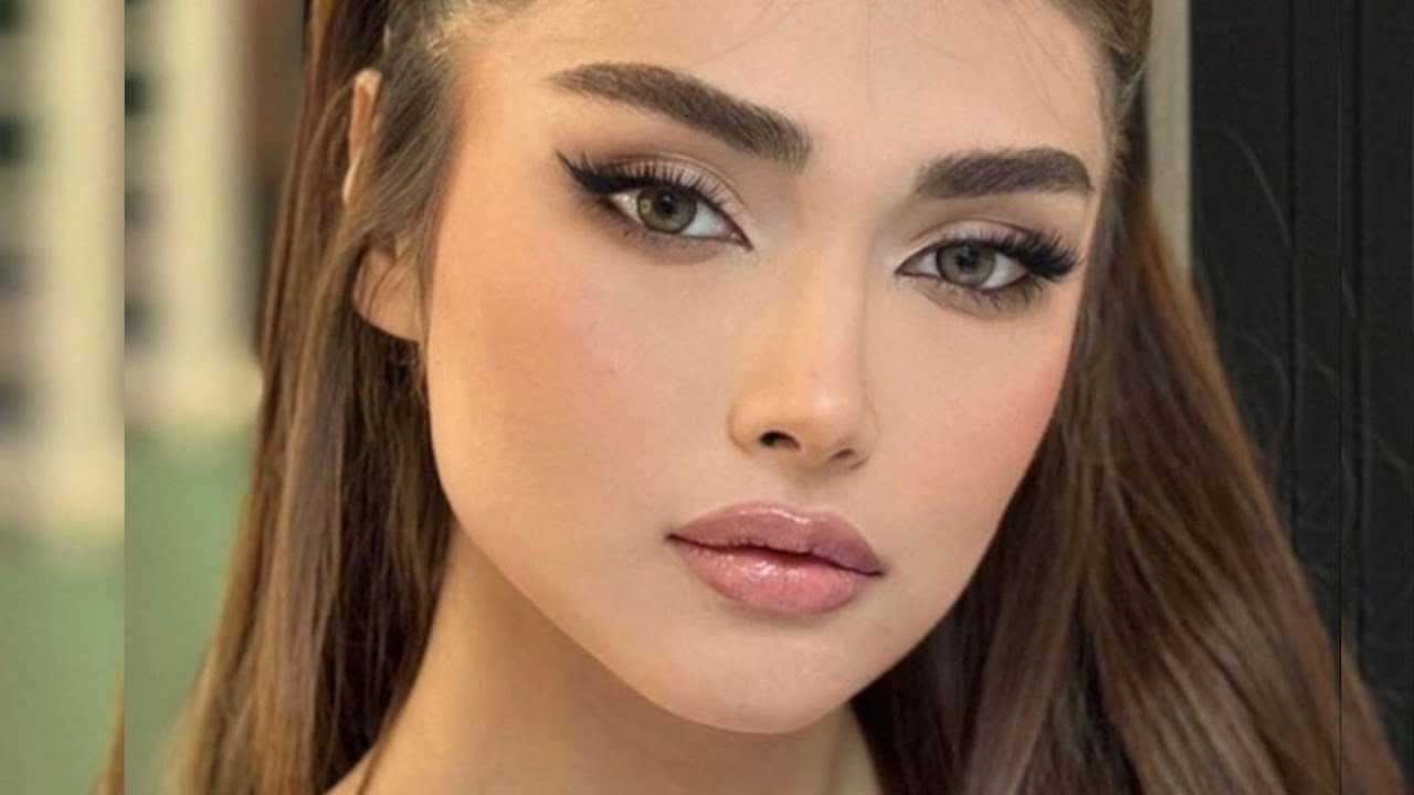 Deep House Music - Best of Ethnic Chill & Deep House Mix [1 Hours ...