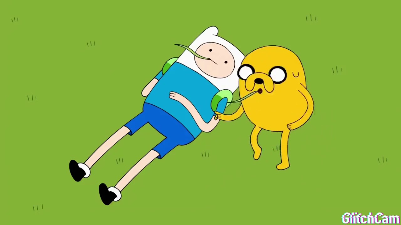 Sad Adventure time edit......💣🖤 - YouTube