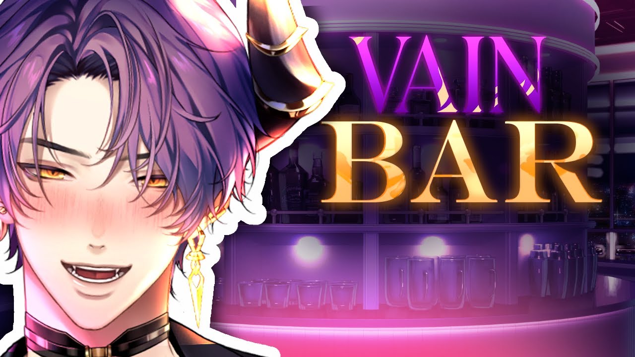 【Good and Bad News】Welcome back to the Horn Pub ! Let's have a chat ...