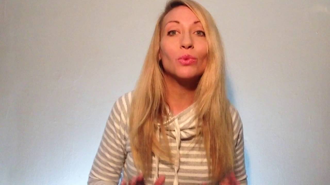 Life Time Shopping Spree For Ladies - Shopping Queen - Try-On-Haul ...