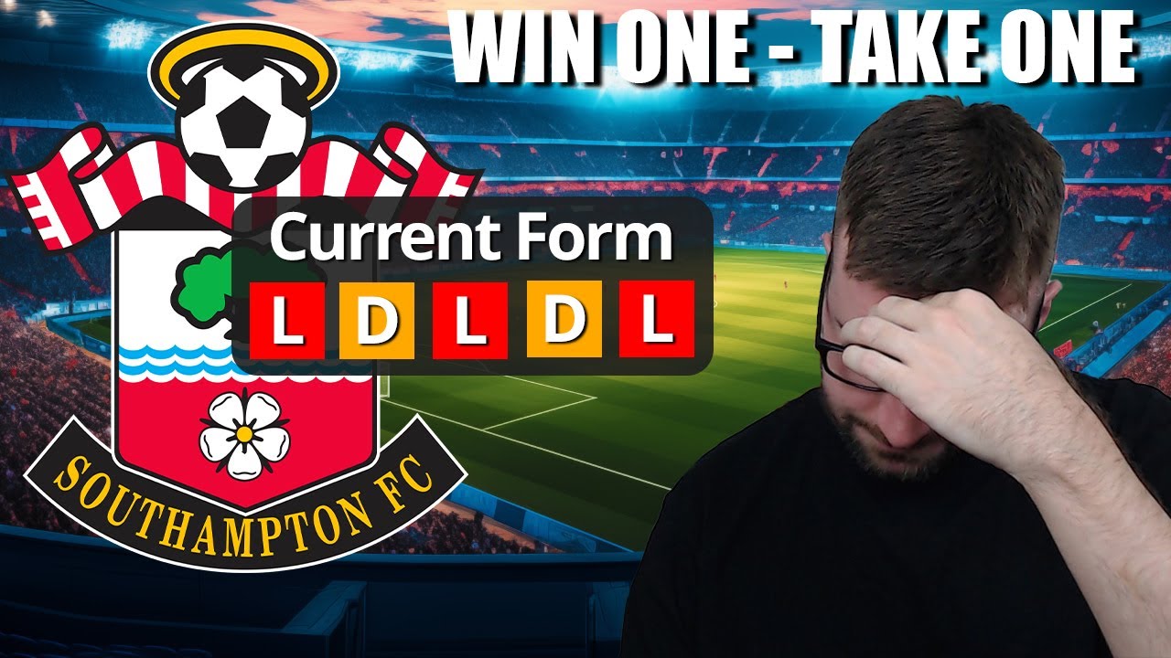 Win One, Take One - Bottom at Christmas Challenge Episode 5 - YouTube