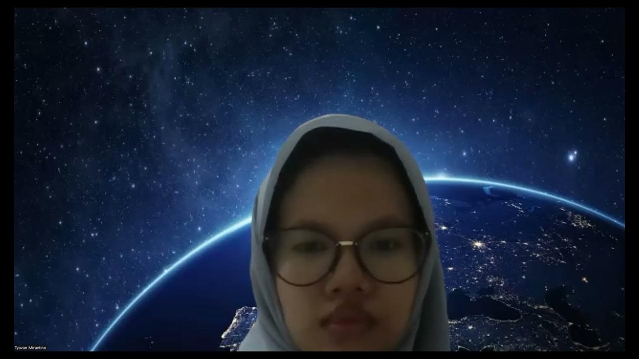 "TUS-Data Wrangling-Tyavan Mirantino-Implementasi Pandas 01" - YouTube