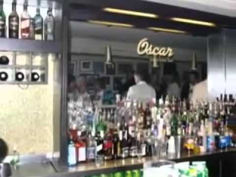 uzeyir mahir aycan aycan