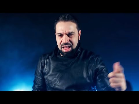 Florin Salam - Oare cum o arata dezbracata [Videoclip Oficial] 2022 ft. Lucian Printu