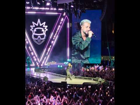 Saygı1 Sefo - İsyankar