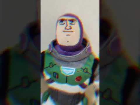 lightyear with the drip - YouTube