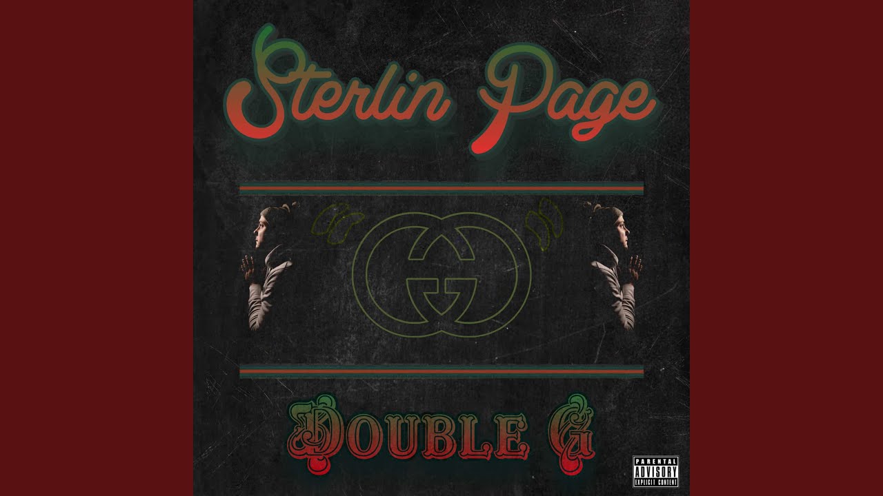 Double G - YouTube