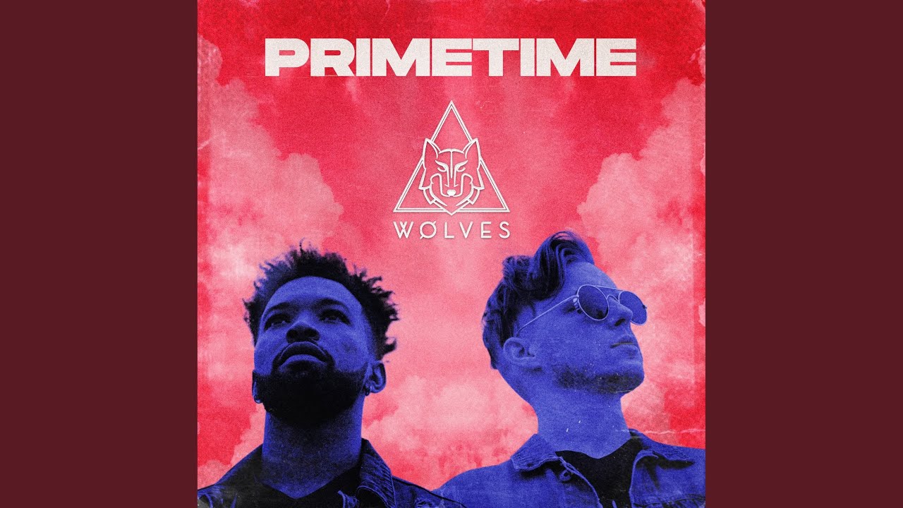 PRIMETIME YouTube primetime-youtube