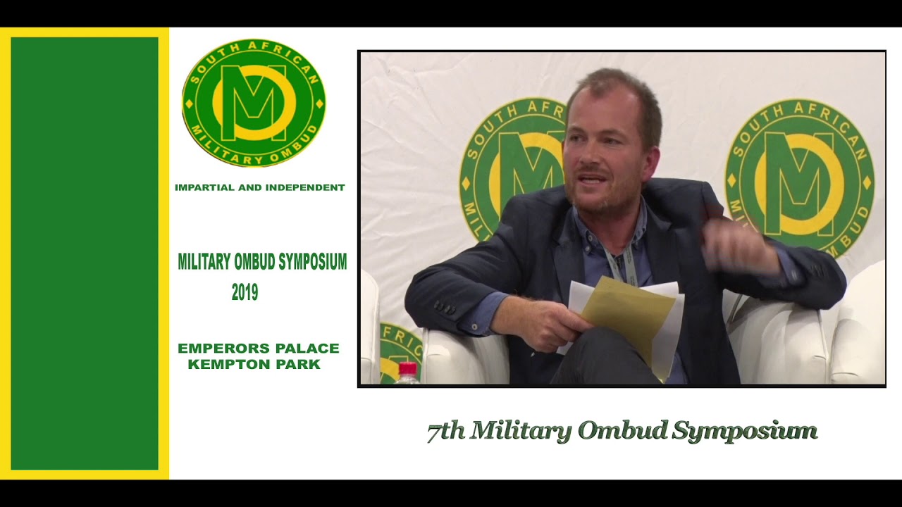 Prof: Thomas Mandrup - YouTube