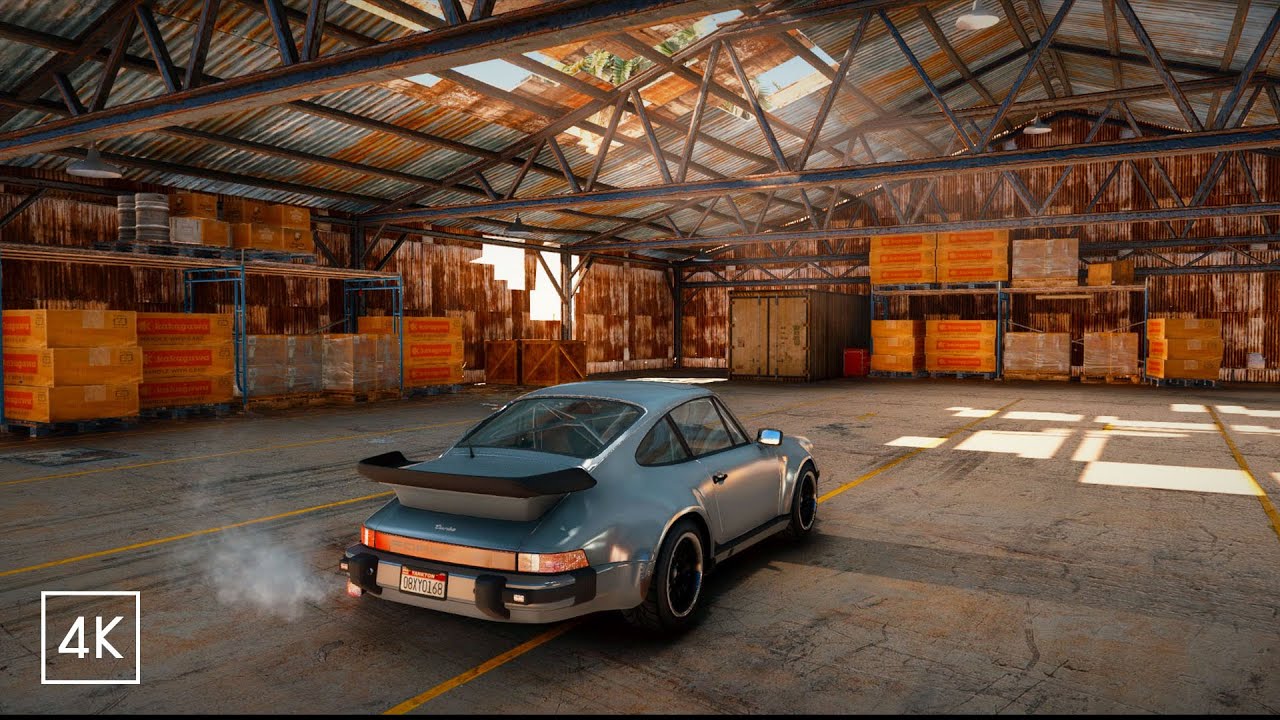 GTA V Remastered 2020? Realism Beyond Ray-Tracing Ultra High Graphics ...