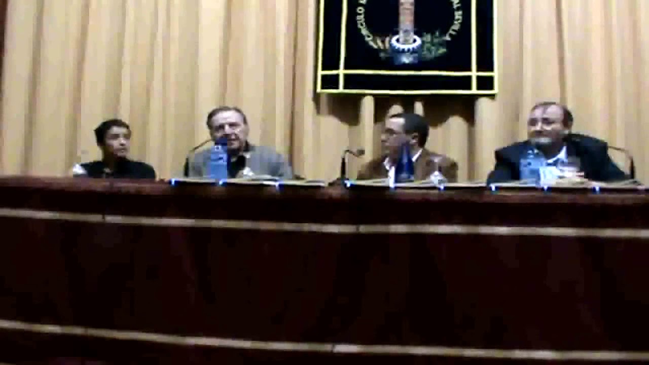 ROMANO ZAGO EN ESPAÑOL - SANACION DE CANCER CON Aloe ARBORENCES - FRAY ...