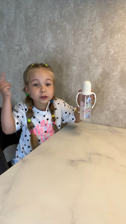 Чай будешь , не буду 🍭☕️🍫#чайбудешь#юмор #поли - YouTube