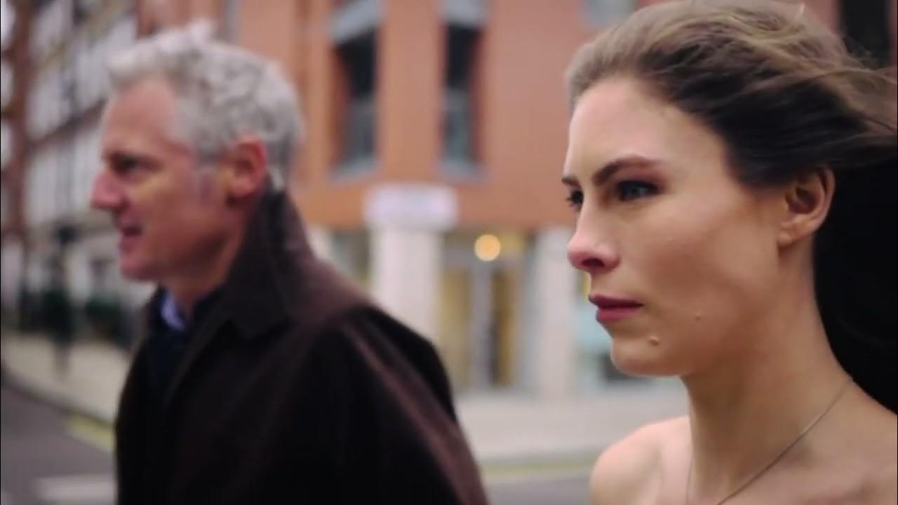 Lord Zac Goldsmith and Hannah Bourne-Taylor - YouTube