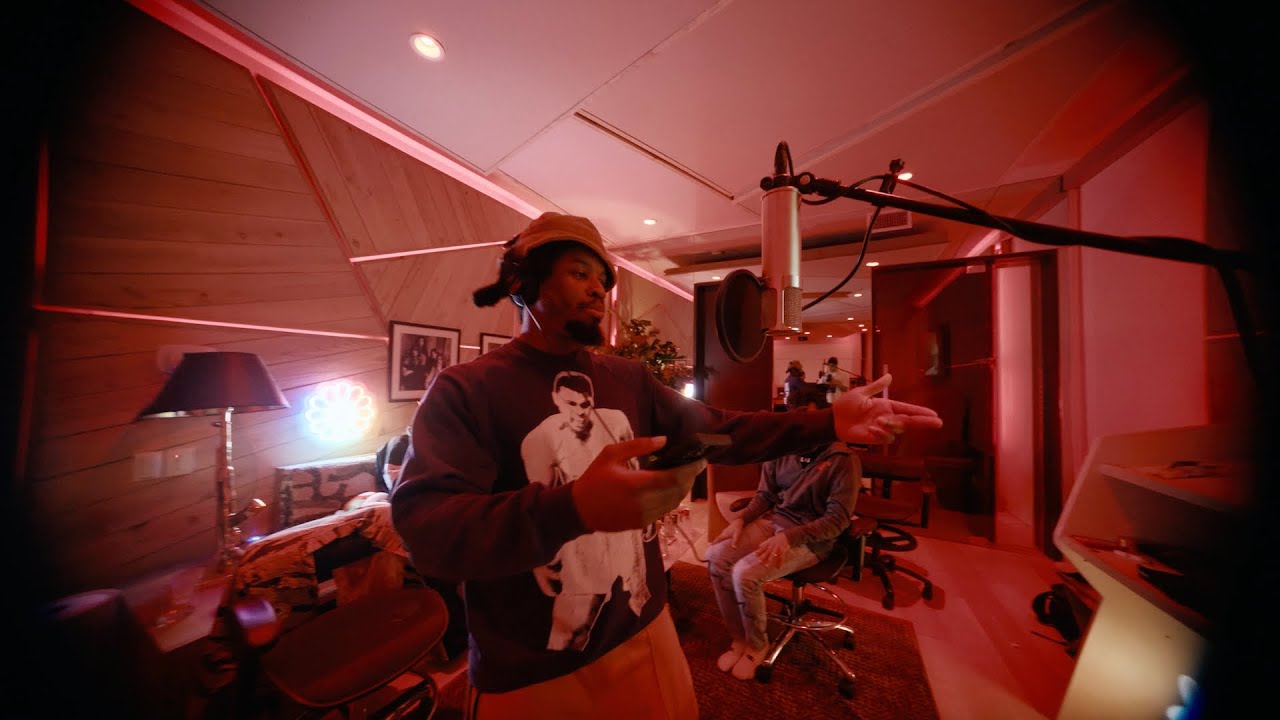 Life Unscripted Ep. 01 - YouTube