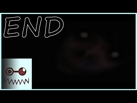 Spy plays: It Moves (Last Chapter)