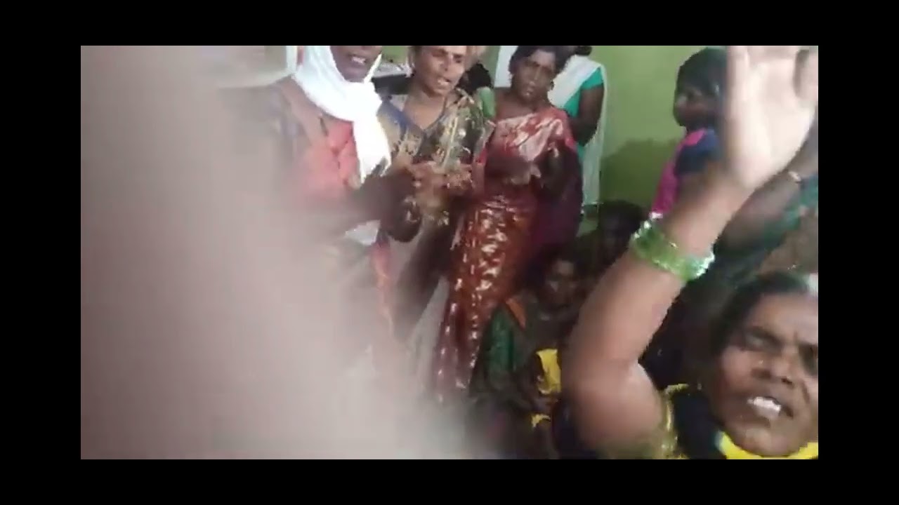 bidar-district-aurad-taluka-leader-kar-colony-9731856447-youtube