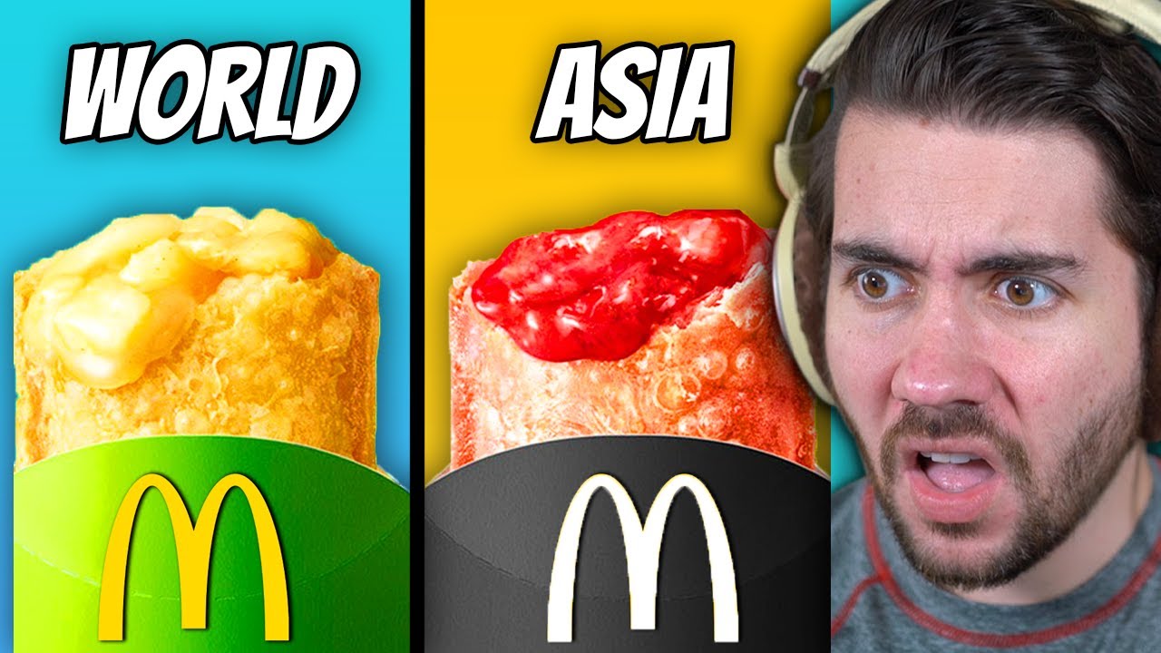 Crazy Things That Only Exist In Asia YouTube crazy-things-that-only-exist-in-asia-youtube