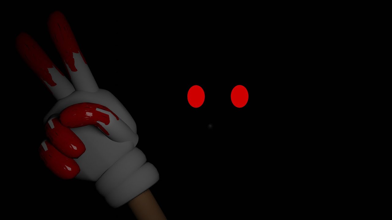 VS SONIC EXE ROUND 2 IS FINALLY HERE! - YouTube